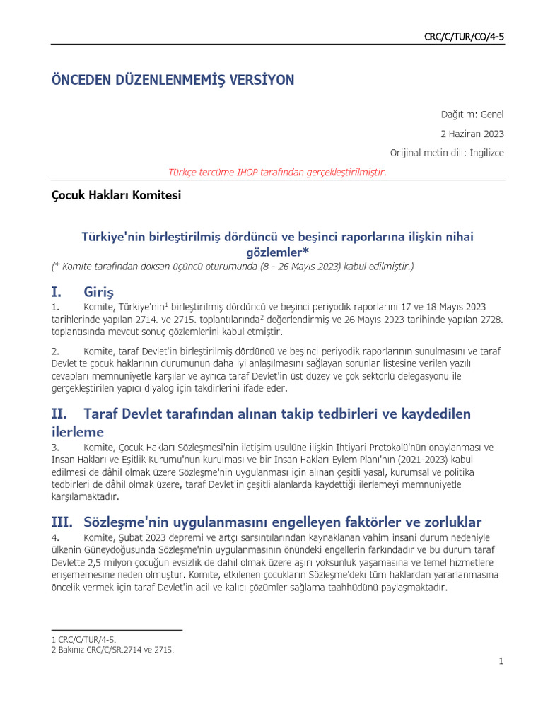 CRC_C_TUR_CO_4-5_52894_TUR | PDF