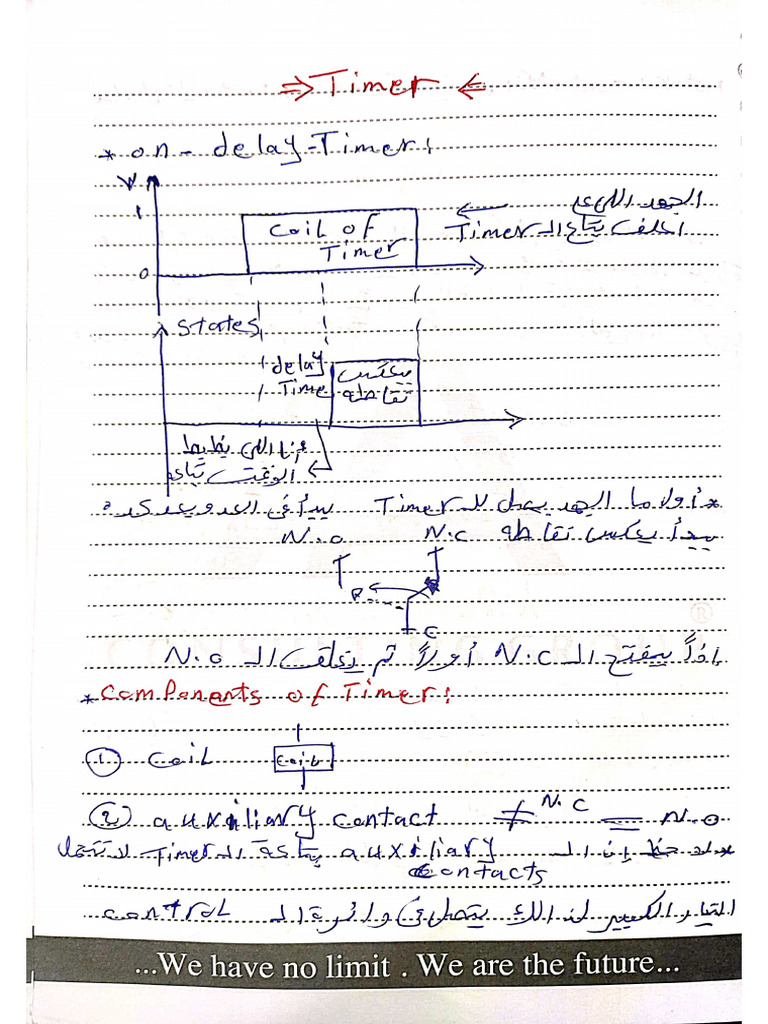 L3, Classic Control | PDF