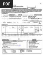 UI19 | PDF | Employment | Labor