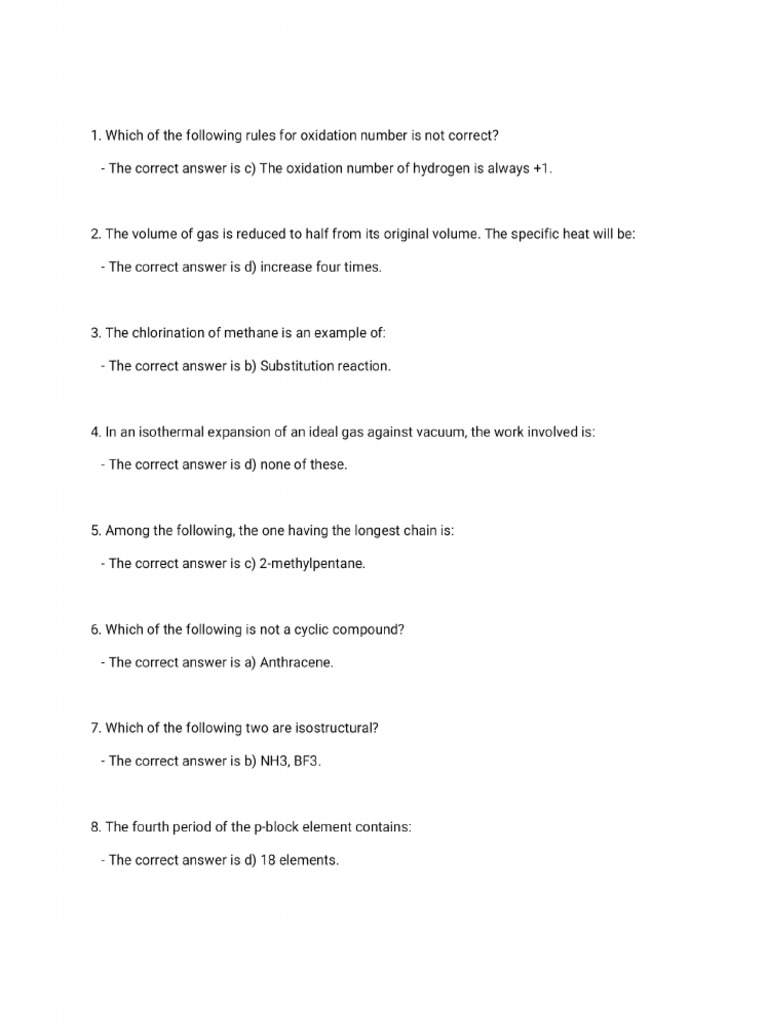 Vedika Chem Solñ | PDF