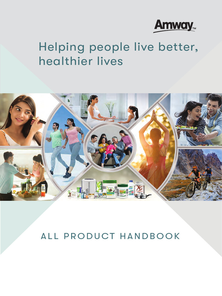 Digital Catalogue V4 | PDF | Dietary Supplements | Vitamin