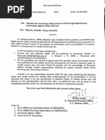 Technical Specification For Hot Axle Box Hot Wheel Detector System Scan ...