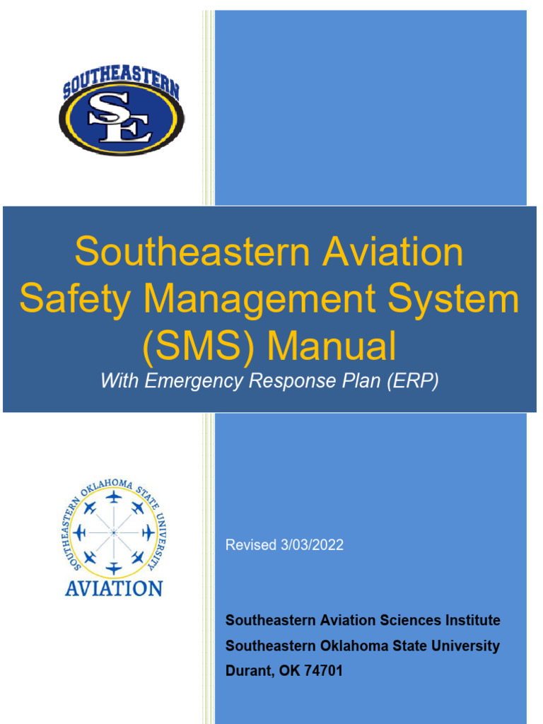 SMSM ASI-SAFETY-MANAGEMENT-SYSTEM-MANUAL-SMS-with-ERP - 3-3-22-Rev ...
