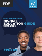 TCS India Process - Separation Kit - 16 Sep 2020 | PDF | Pension | Payroll