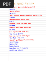 Vira Welfare Form V6.2 Fillable 2 | PDF