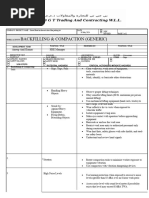 Trimble - GPS-R8s - Datasheet | PDF