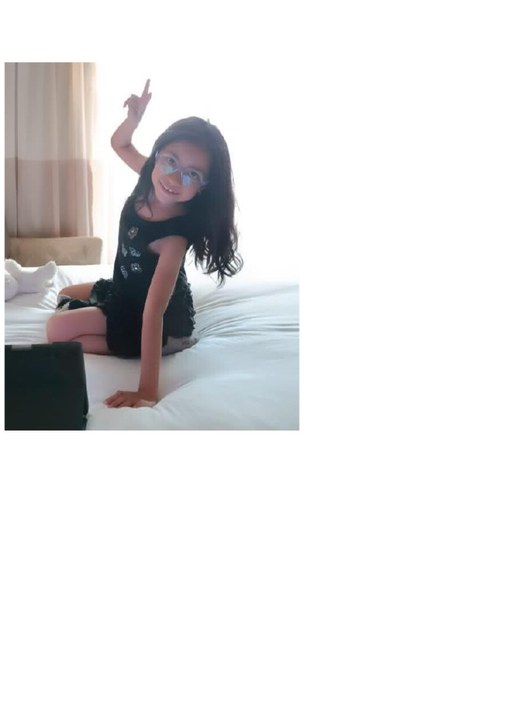 Documento JGHJH | PDF