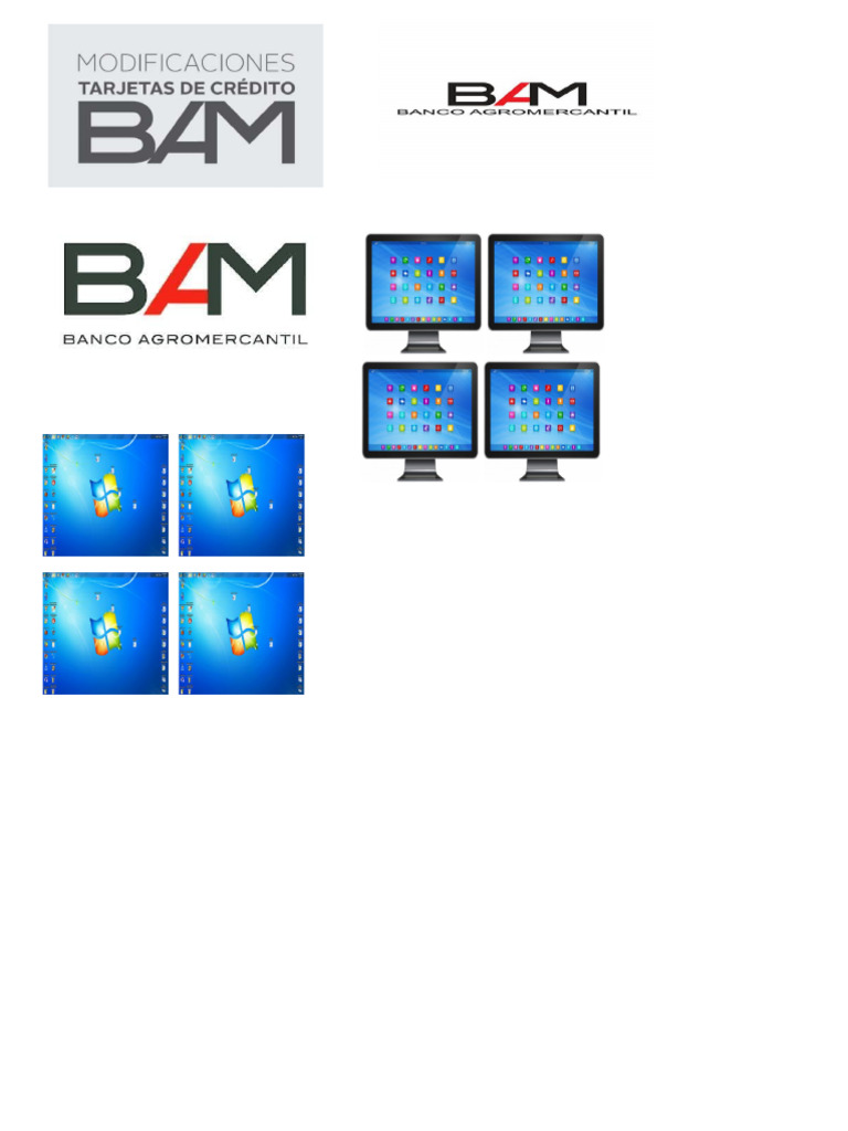 Bam | PDF