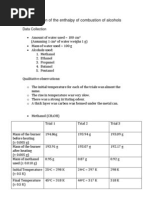 EDIP - Catalogue (1) BS EN 545 2010 MS1919 | PDF | Pipe (Fluid ...