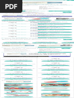Lilly Cares FOUNDATION Patient Assistance Program Application | PDF ...