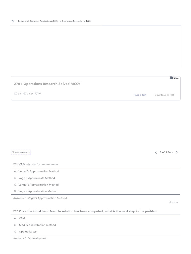 Ot 07 | PDF