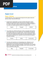 Egan Wheel | PDF | Sustainability | Social Equality