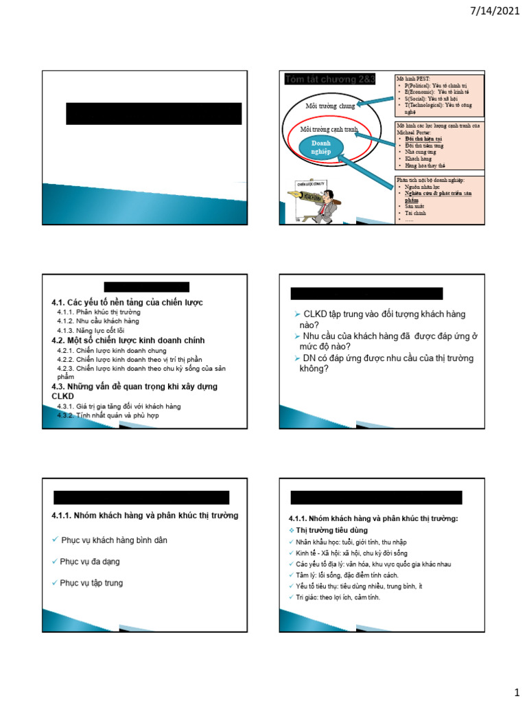 Chuong 4 - Xay Dung CLKD | PDF