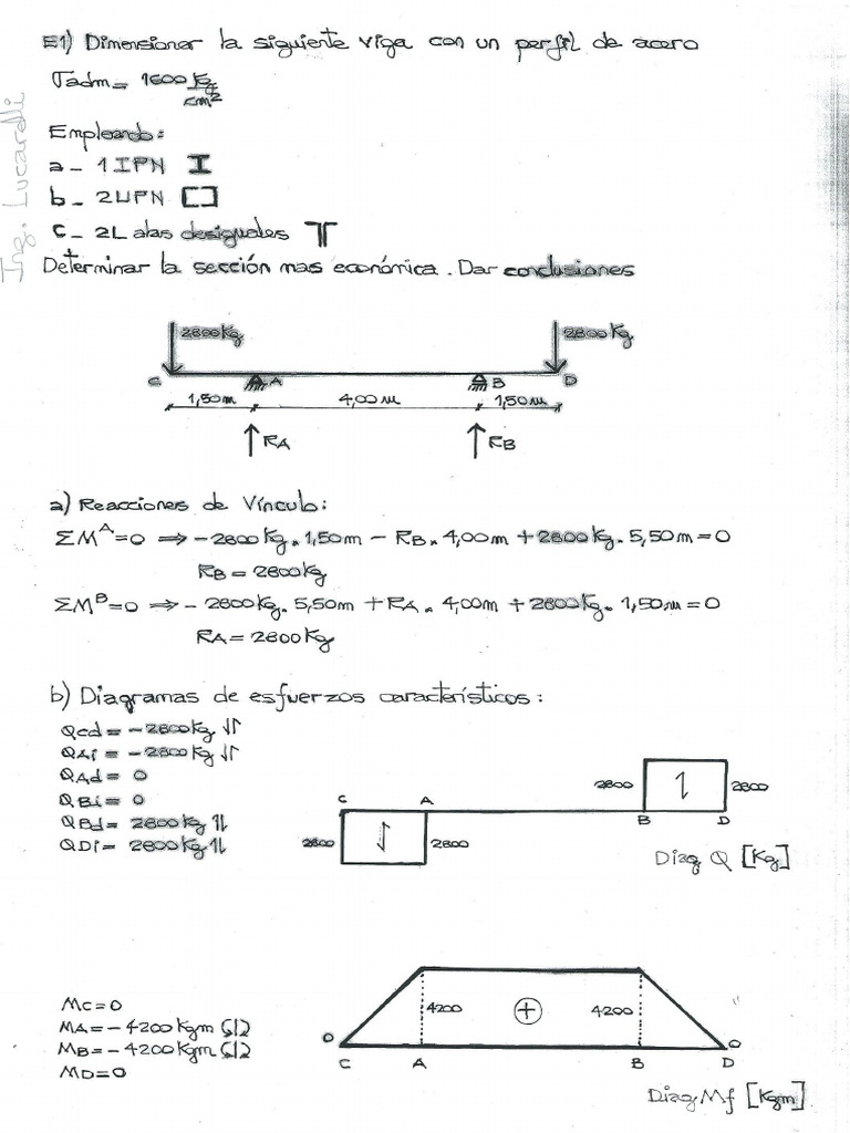 Ejercicios Flexion | PDF