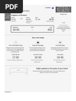 Powertruss Brace Installation Guide | PDF | Framing (Construction ...