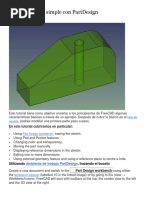 FredoScale Plugin for SketchUp Free | PDF | Sketch Up | Icon (Computing)