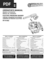 Defusal Manual Roblox | PDF | Color | Mathematics