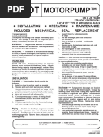 Csvi Competency Statement VI | PDF | Interpersonal Relationships ...