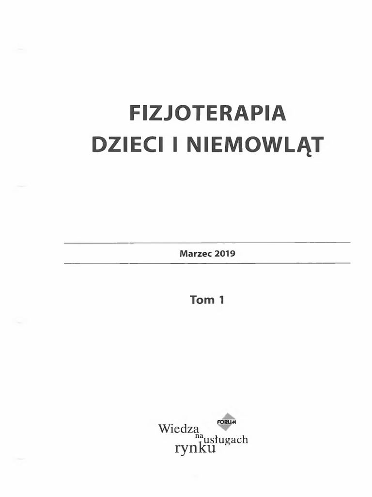 ST 474 | PDF