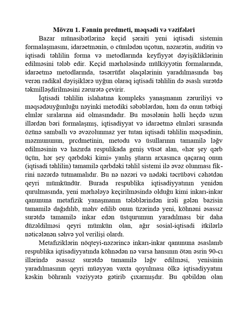 C Fakepathc Fakepathc Fakepathm Hazir | PDF