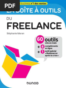 Documents et PDF Affaires | Scribd