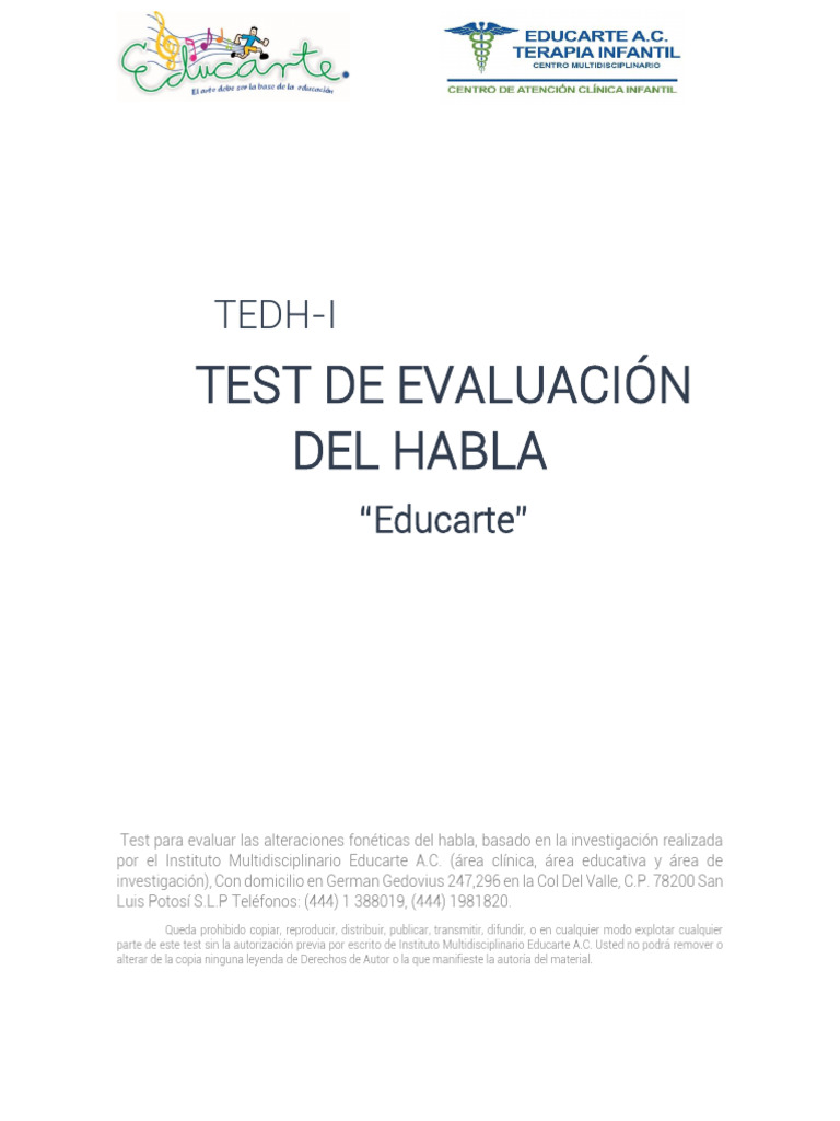 TEDH | PDF