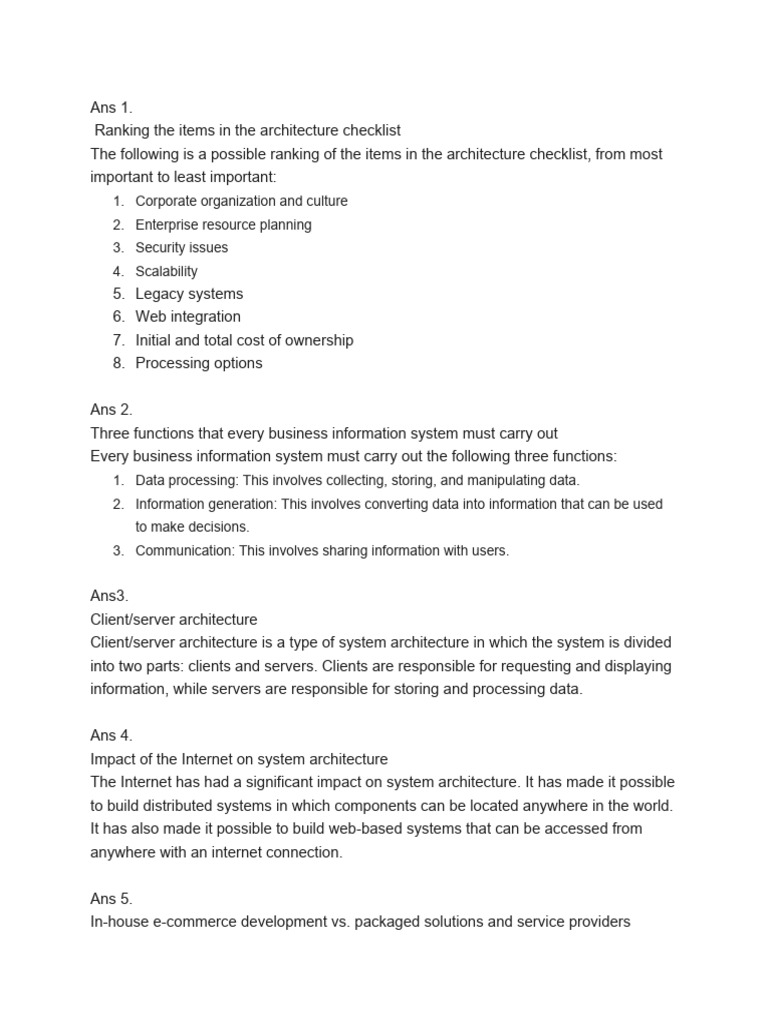 Fa23b5 Assignment | PDF | Computer Network | Network Topology