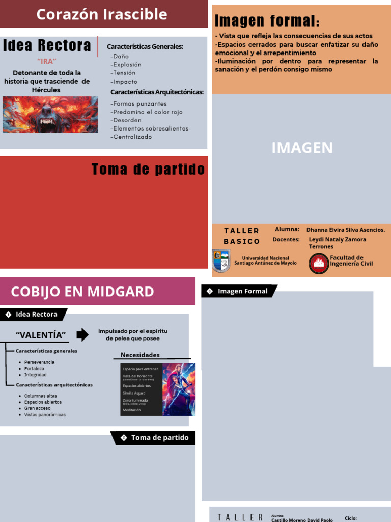 Titulo 20240624 074551 0000 | PDF