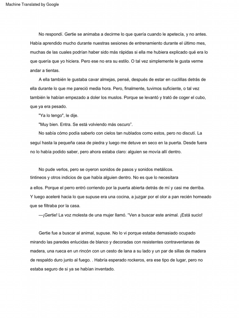 Shatter the Earth Karen Chance[301-579] (1) | PDF