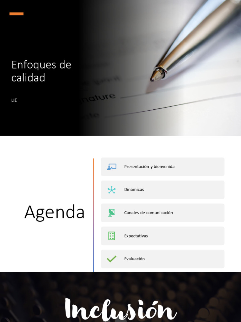 S1 Lie Upn | PDF | Plan de estudios