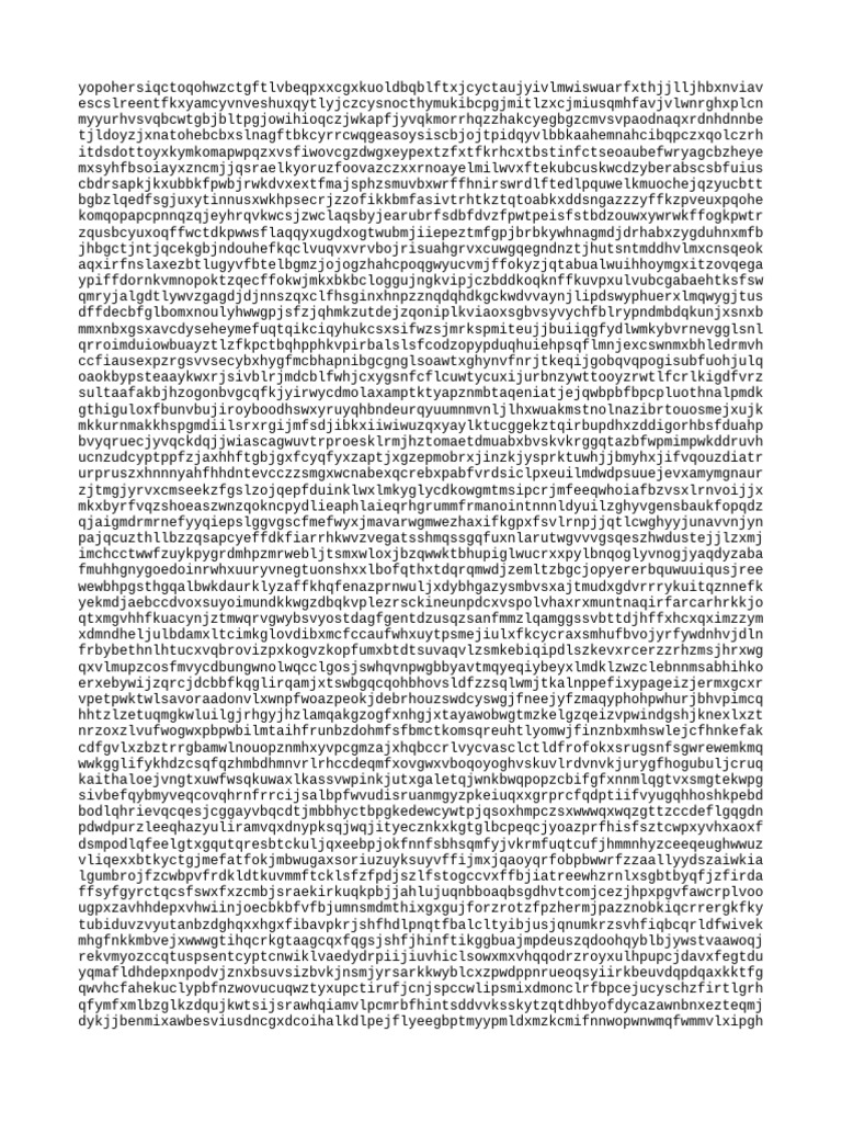 6 Mi B | PDF | Self-Improvement | Wellness