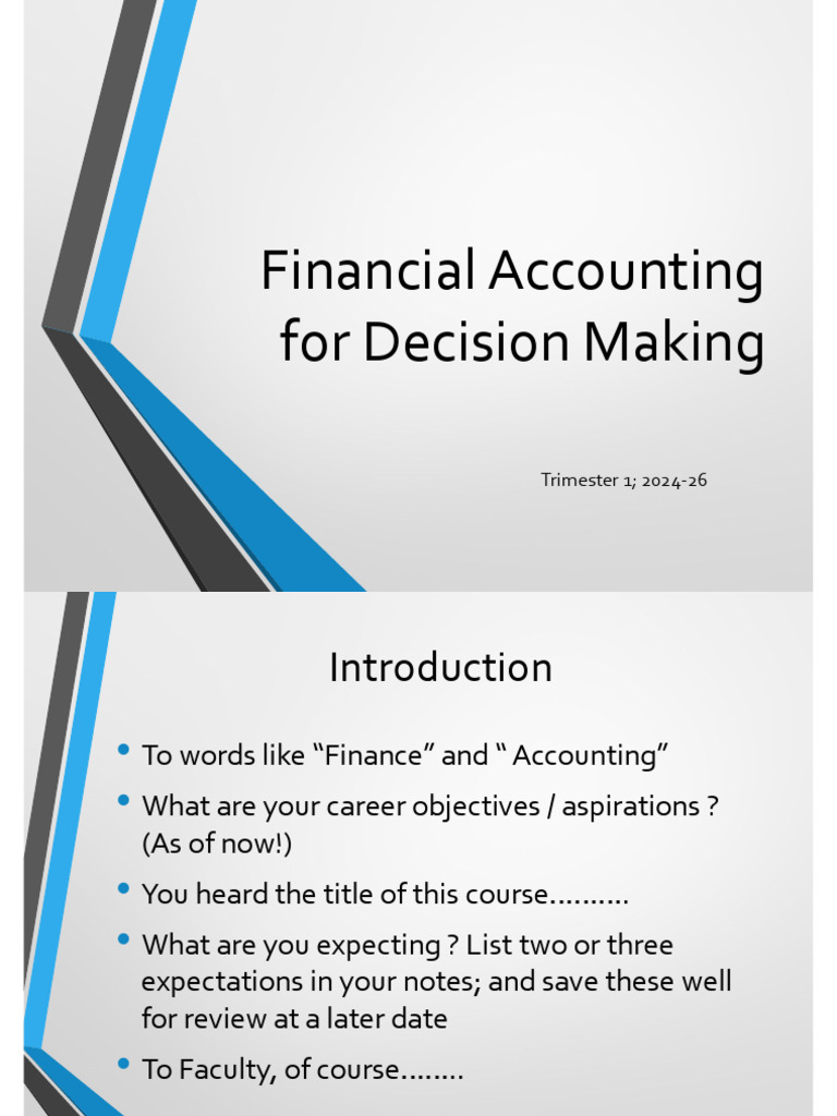 Slides Session 1&2 | PDF