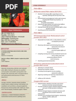 Gondola Inspection Checklist | PDF | Rope | Safety
