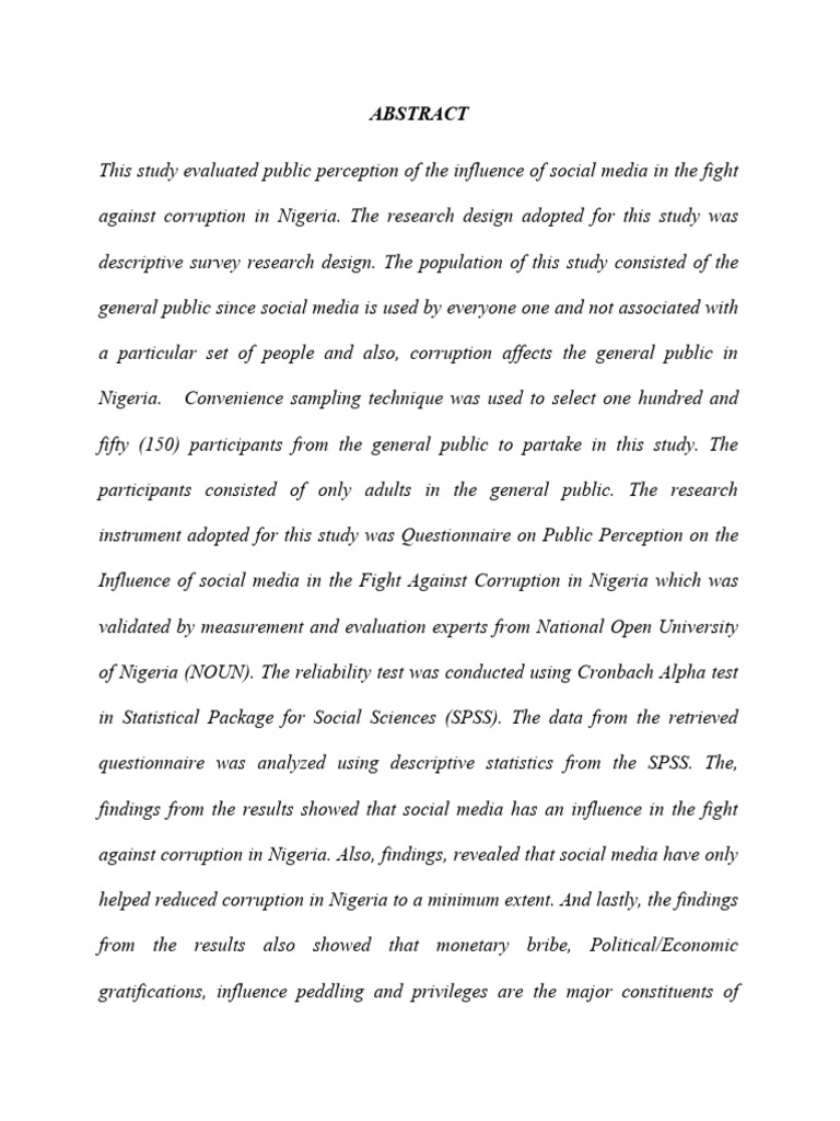 Full Write Up | PDF | Popular Culture & Media Studies | Social Media Full Write Up | PDF | Popular Culture & Media Studies | Social Media