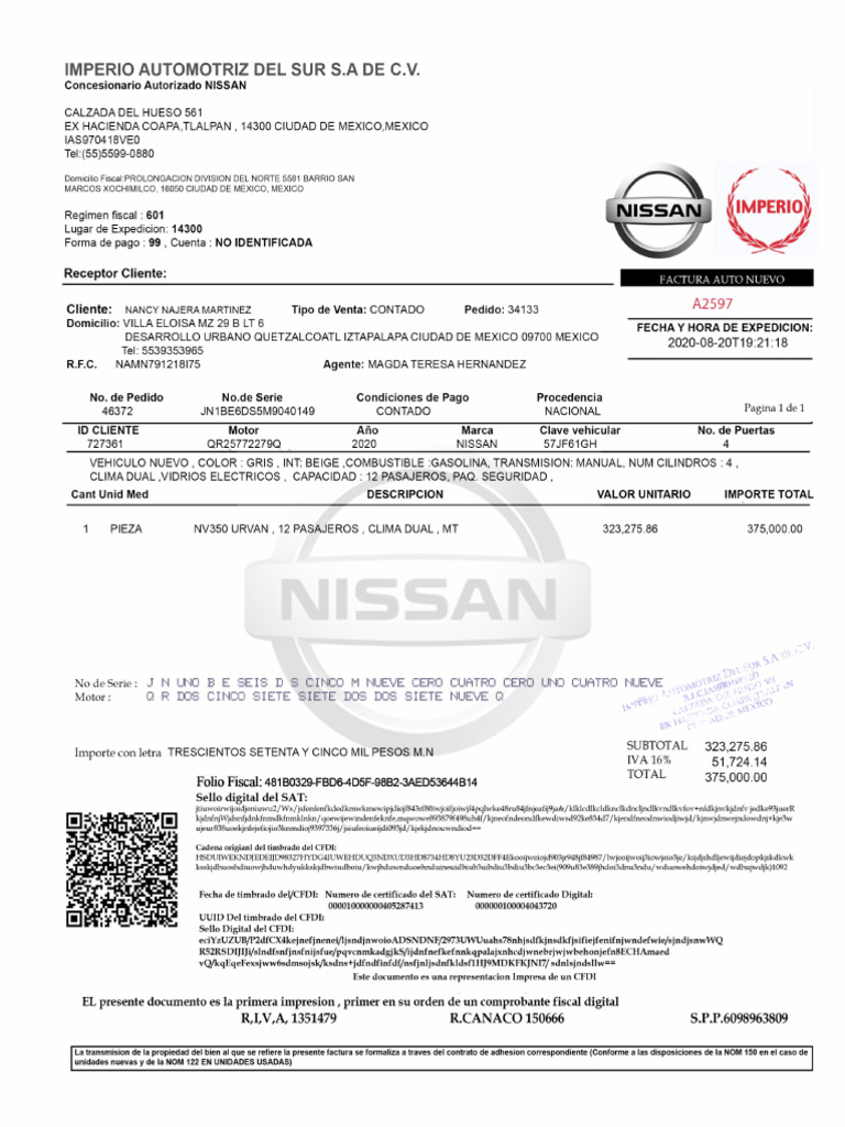 D Eeeeeeeeeeeeeee | PDF