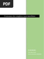 Anatomie des reins et leur vascularisation | PDF | Rein | Foie