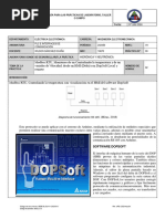 Modos de Transmisión: Simplex, Half-Duplex, Full-Duplex | PDF | Duplex ...