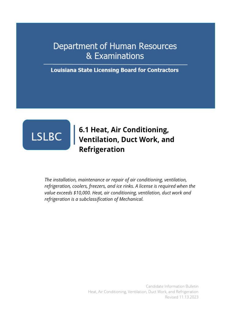 Cib Com Heat Ac | PDF | Air Conditioning | Refrigeration