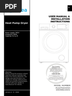 Gatsby's World: West Egg vs. East Egg | PDF | The Great Gatsby