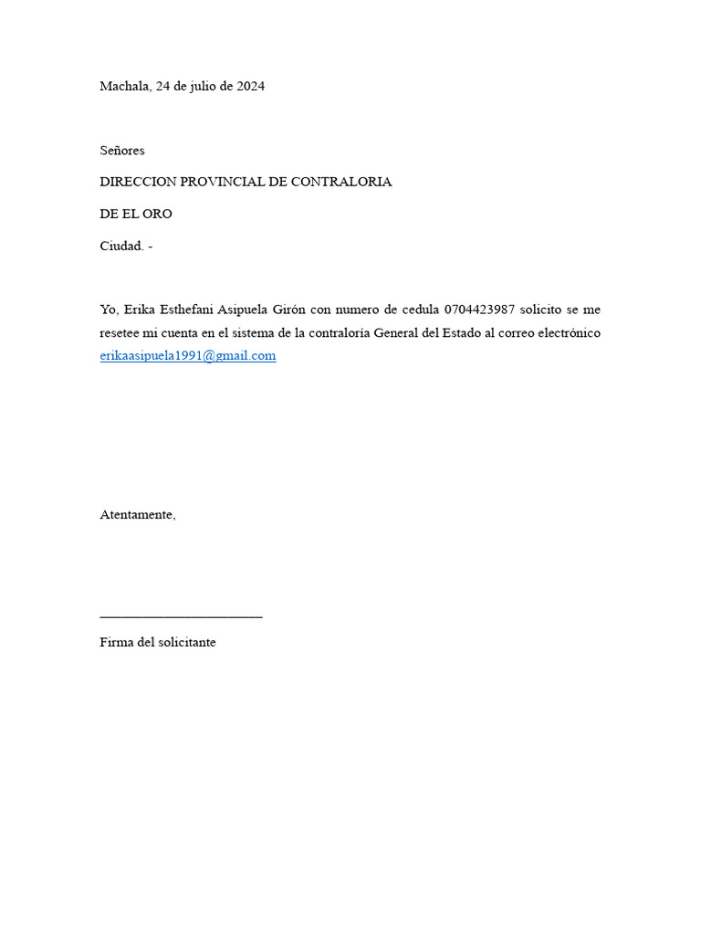 Macha La | PDF | Ciencias sociales