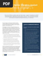 AMS Machinery Manager: Version 5.7 Software Installation Guide | PDF ...