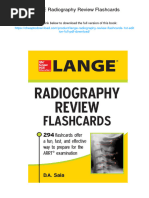 JME PXB7.5MJ Betatron Operator Manual | PDF | Laser | Ionizing Radiation