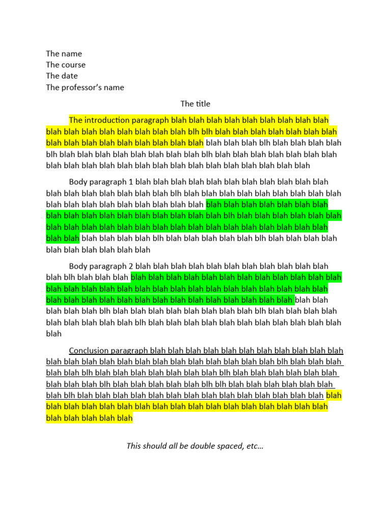 04 Source Usage and TURNITIN | PDF | Turnitin | Text