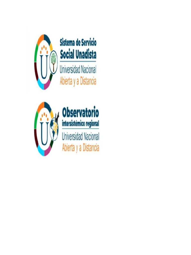 Logos Sissu Oir. | PDF