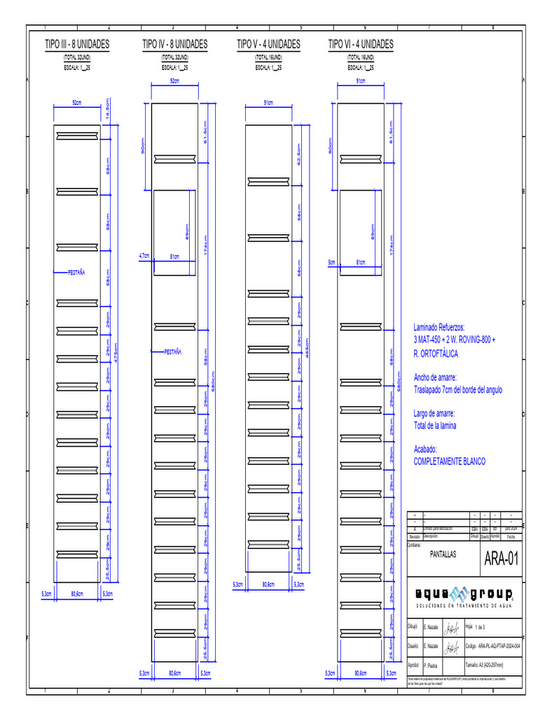 Ara PL Aq Ptap 2024 004 | PDF