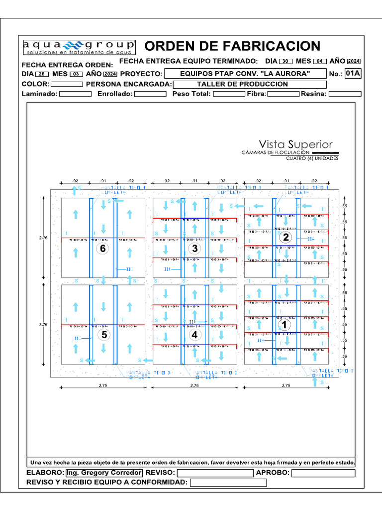 Mar24 O.f001 Pantallas Ripconciv | PDF