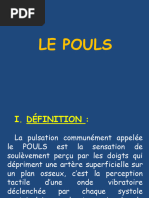 Technique de lavage d'oreille efficace | PDF