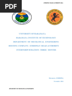 Sample Inspection and Test Plan ITP Form Template-40237 | PDF ...