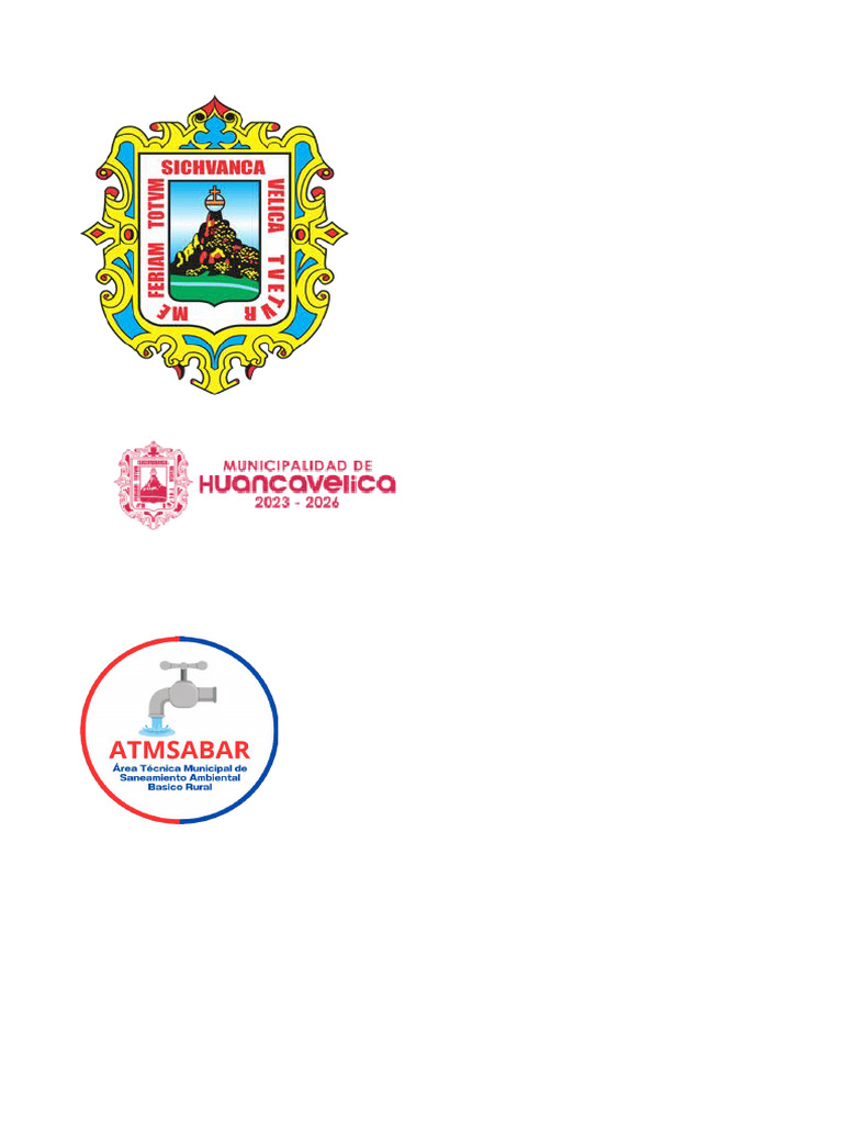 Escudo | PDF