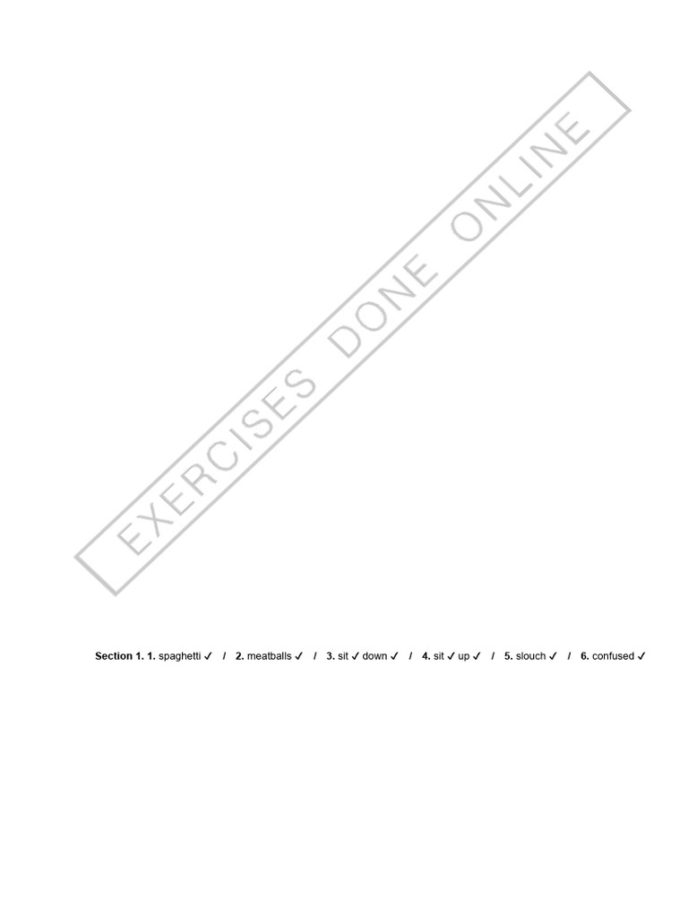 7 Lesson 3 Exercises Pdf